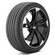 235/45R18 94W BRIDGESTONE TURANZA T005A BLACK