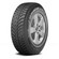 235/55R17 235/55R17 99T GOODYEAR ULTRA GRIP ICE WRT BLACK